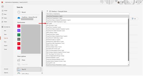 A Pro Guide On How To Save PowerPoint As PDF Expert Ways ClassPoint