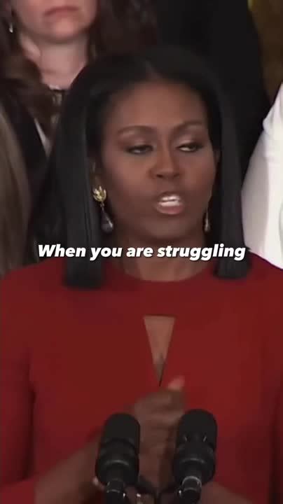 Parry Singh On Linkedin Artificialintelligence Machinelearning