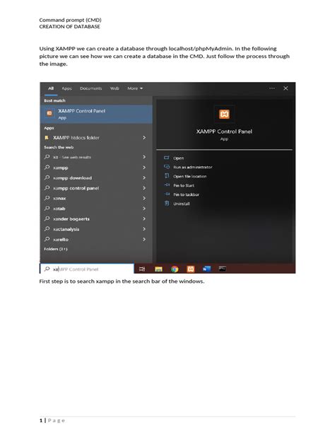 Modulelabsql Pdf Databases Information Retrieval