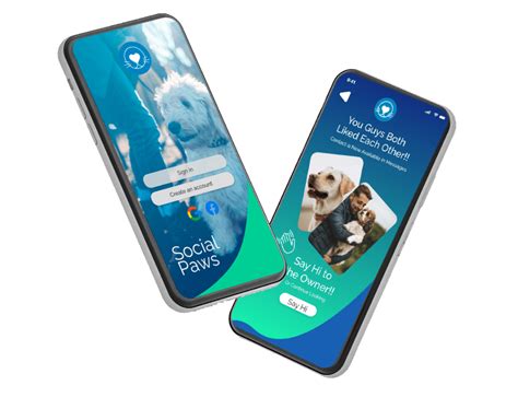 Facebook Data Deletion Instructions Social Paws
