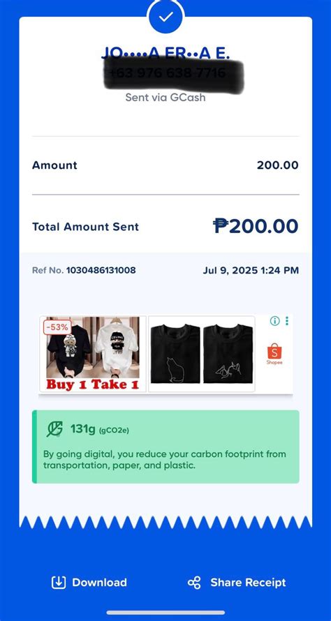 Cher Berna Tv Cher Berna Tv Added A New Photo