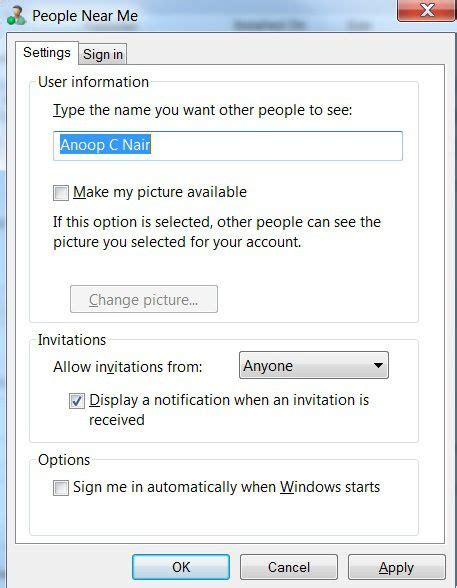 Configure Dc To Synchronize Time With External Ntp Server