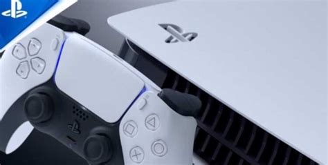 PS Not Connecting Recognizing GHz Wi Fi Network How To Fix It Android Gram