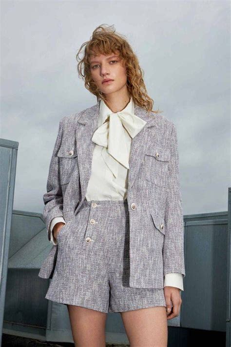 Pin De Neo Siren Одежда по типам Ид Em Костюм