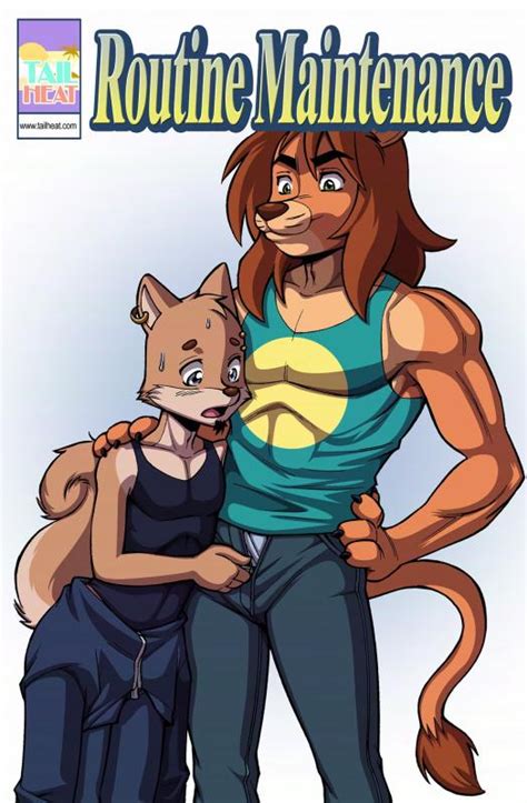 Linno Routine Maintenance