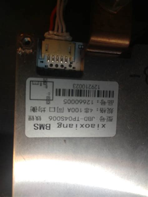 Motor Control And Beyond Show And Tell Dronebot Workshop Forums