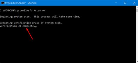 Unlock 9 Genius Fixes For Access Runtime Error 3125 Is Not A Valid Name
