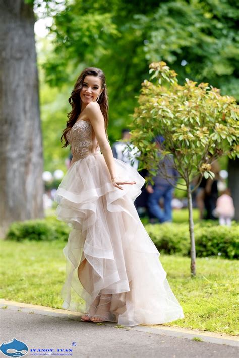 Симона Тодорова СУ Максим Горки гр Стара Загора Life Dir Bg