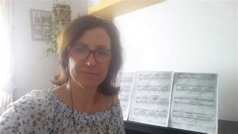 Piano Lessons Starting At £22 Anna Peszko Piano Teacher