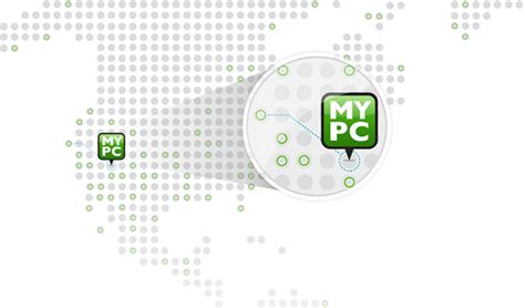 Gotomypc Customer Service Ascseshot