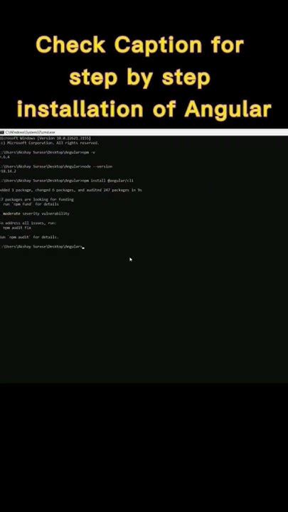 Day 1 Of Learning Angular🔥🔥 Shortsshort Learning Angular Coding