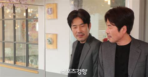 ‘카지노 신스틸러 오달수 1년 만에 스크린 복귀