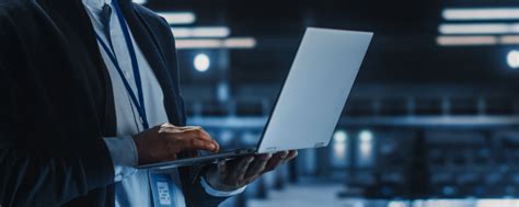 Backup Types Explained Full Vs Differential Vs Incremental