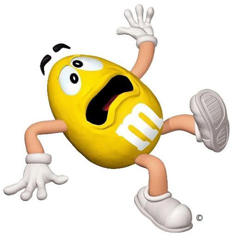 572 Best Images About M And M Candy Characters On Pinterest M M Cake M