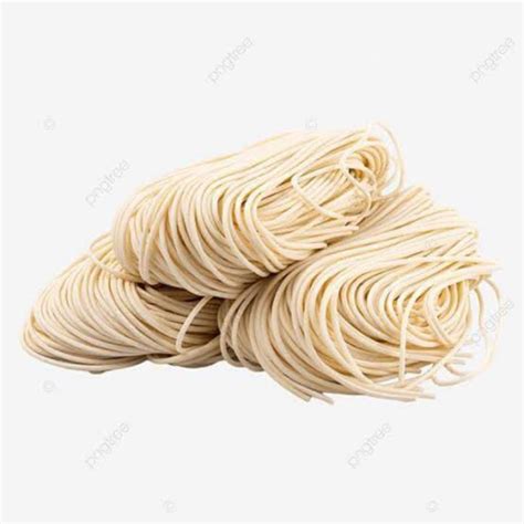 Jual Mie Pangsit 1kg Shopee Indonesia