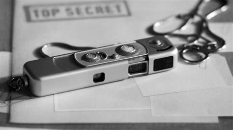 Covert Human Intelligence Sources Mortons Solicitors