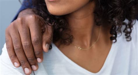 How To Combat Sexual Harassment In The Workplace Work Shield