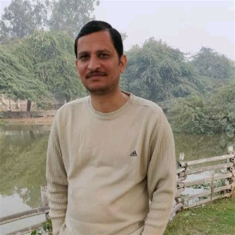 Ashish Singh Qa Lead Devstringx Technologies Pvt Ltd Linkedin