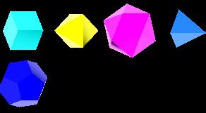 Graphics Filters For The HTML 3D Canvas CodeProject