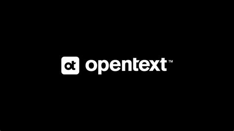 Opentext Emerging Markets On Linkedin Opentext Opentextsummitafrica2024 Innovation Ai