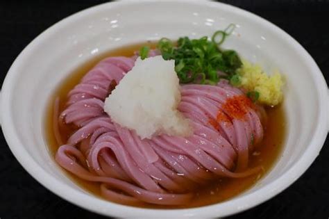 14ページ目 梅の写真素材｜写真素材なら「写真ac」無料（フリー）ダウンロードok