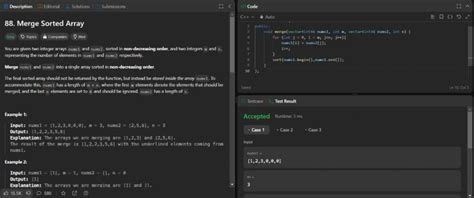 Sankarsha S On Linkedin 100daysofdsa Drgviswanathan Vitbhopal