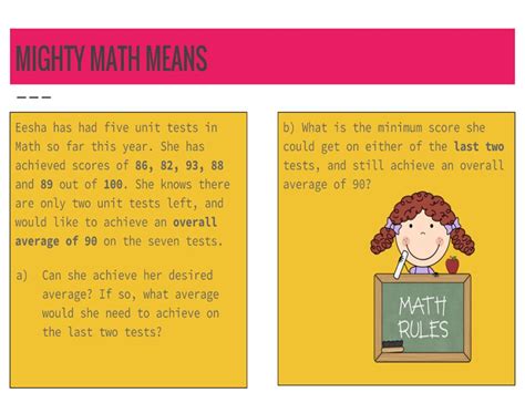 Ms Rashid Data Management Word Problem