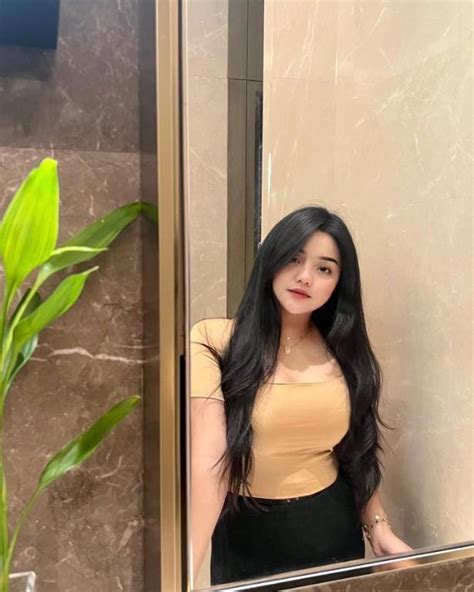 Sex And Massage Full Service Girl Malay Jalan Changkat Jong H Lorong Aman Teluk Intan Perak