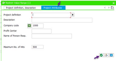 Sap Abap Central Custom Search Help Find Technical Information Debug