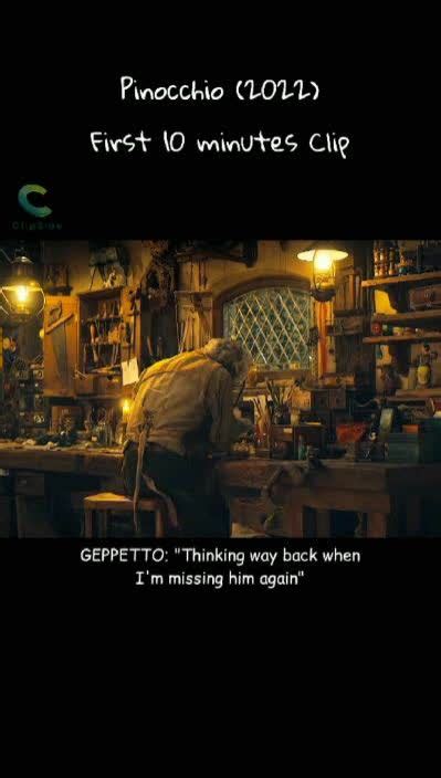 ល្អមើលណាស់ 柬埔寨头条