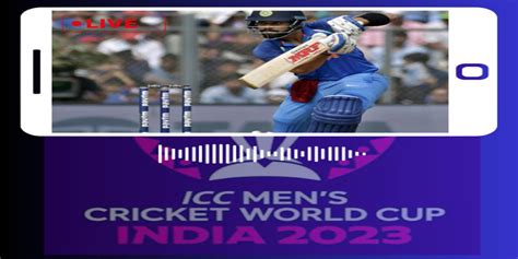 Live Cricket Matches 2024 Apk For Android Download