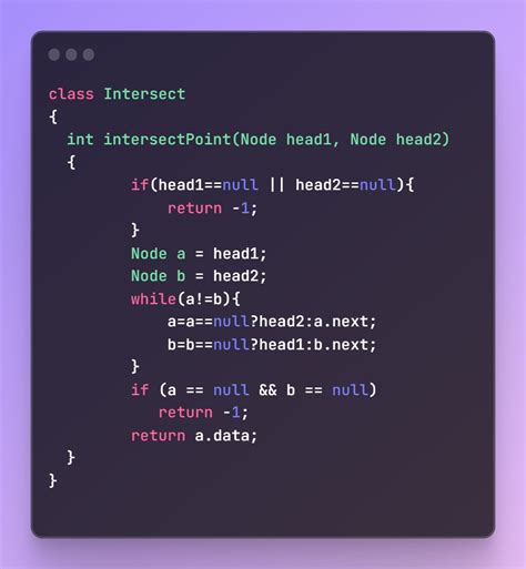 Piyush Vijay On Linkedin 100daysofcode Drgviswanathan Codingjourney Challengeaccepted