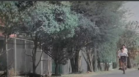 กระเทยไม่เคยนอกใจ Tnaot