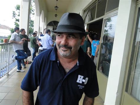 Varzea Alegre Coisa Nossa Imagens