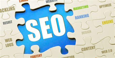 How To Optimize The Ranking Of SEO Keywords Adequate Digital