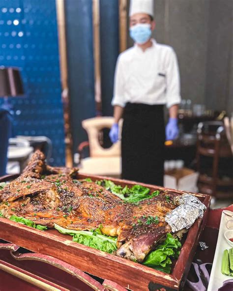 Ningxia The Bordeaux Of China Why The Worlds Savviest Wine Drinkers