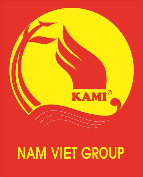 công ty cổ phần Nam Việt Nam Việt Group tuyển dụng Vieclamnhamay vn