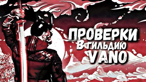 ЛИБО ЛАЙКИ ИЛИ ты не ешь ГРИБЫ ПРОВЕРКИ В ГЛ СТРИМ️ ФРИ ФАЕР💥 Youtube