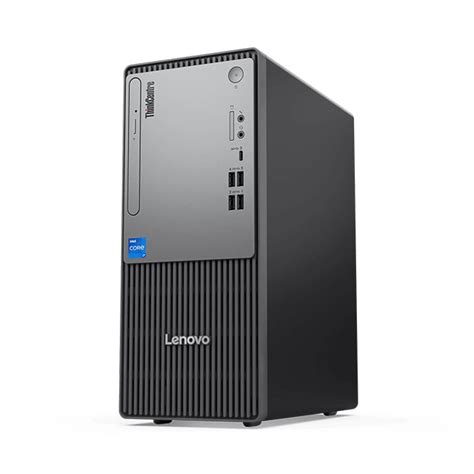 Ub Dta Pc Lenovo Thinkcentre Neo T