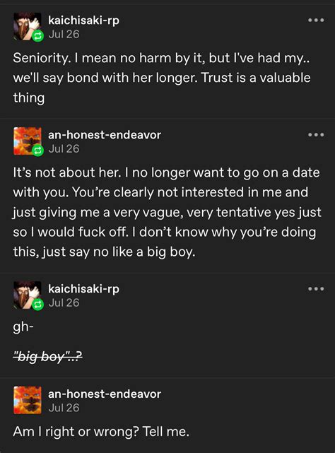 Enji Todoroki Rp On Tumblr