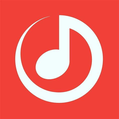 Төгөлдөр Хуур Сургалт ШИНЭ ЭЛСЭЛТИЙН БҮРТГЭЛ ЭХЭЛЛЭЭ Гитар МоринХуур ТөгөлдөрХуур Үкүлэлэ