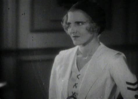 Pre Code Com Covering All Of Pre Code Hollywood Cinema 1930 1934