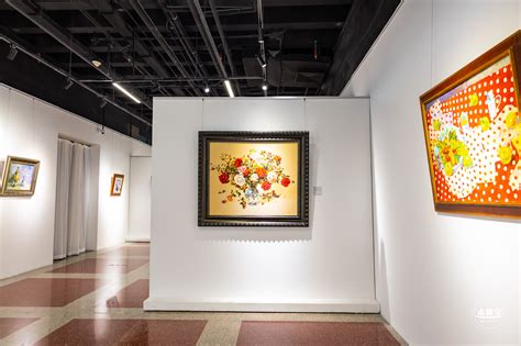 北京展览馆图片浏览 北京展览馆图片下载 酷吧图库