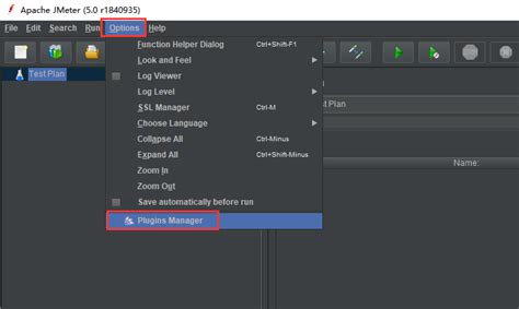 jmeter组件二：random csv data set config 随机读取文件数据 csdn博客
