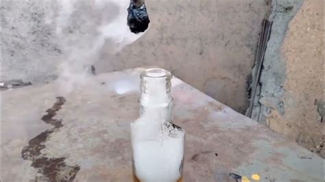 هذه الفكرة علمني إياها عامل ماهر عمره اكثر من 80 سنة Youtube