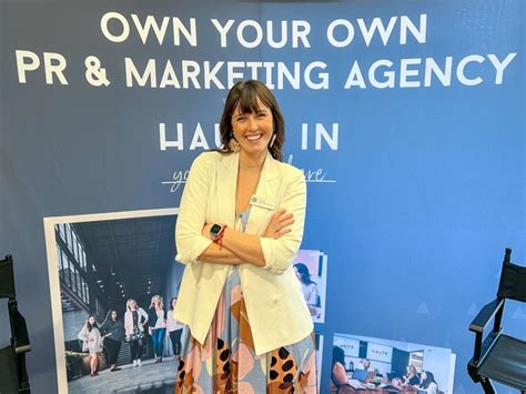 Calling All Trailblazers Were Looking For Entrepreneurial Minded Rockstars Who Are Tired Of