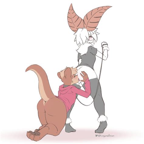 Rule 34 2022 3 Toes Absurd Res Anal Antennae Anatomy Anthro Anus Arm Tuft Arthropod Ass