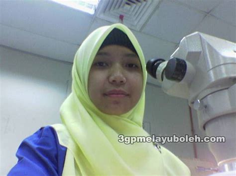 Malay Bogil Asyuik Gambar Gadis Ipta Melayu Bogel