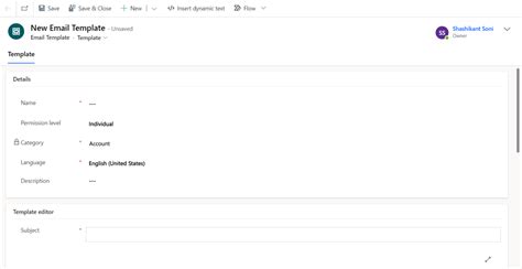 Xrm Labs About Us Xrms Blog