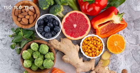 What Are The Benefits Of Potassium Tlc Udon Lab Center